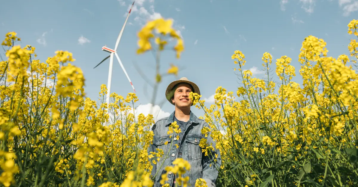 GASAG-Blog | GASAG-Gruppe