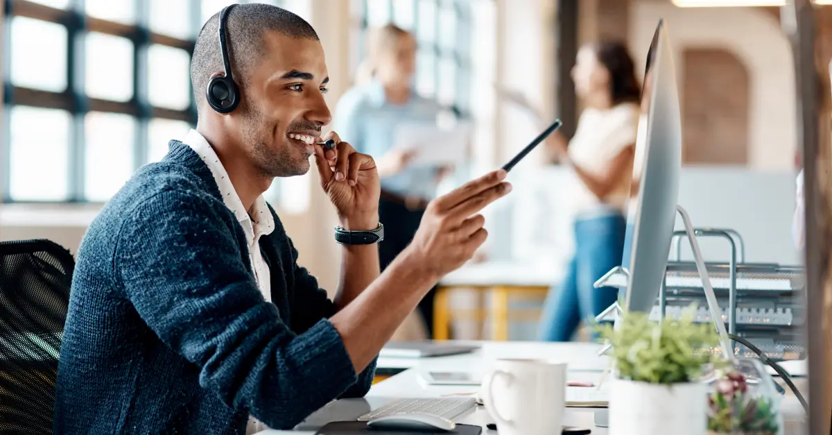 Kontakt GASAG-Gruppe | GASAG-Gruppe