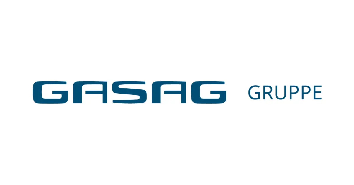 Abrechnung für Netzbetrieb modernisiert | GASAG-Gruppe