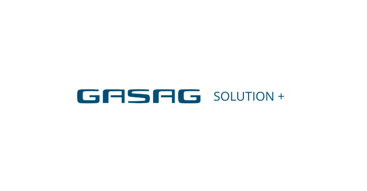 Grundsteinlegung für neuen Rechenzentrumscampus | GASAG-Gruppe