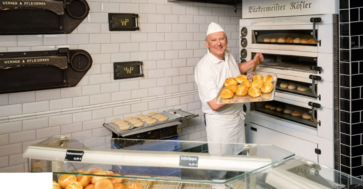 Gemeinsam für die Energiewende | GASAG-Gruppe