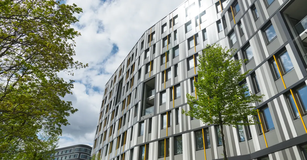 Unternehmensführung | GASAG-Gruppe